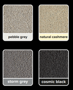 Ultra Scape Paving PREMJOINT 15KG – The Grass Centre LTD