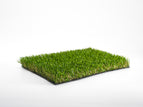 Dublin 30mm - TigerTurf™ Premium Artificial Grass – The Grass Centre LTD