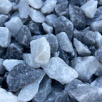 Alpine Blue Gravel – The Grass Centre LTD