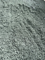 Grano Dust - Artificial Grass Base Material – The Grass Centre LTD